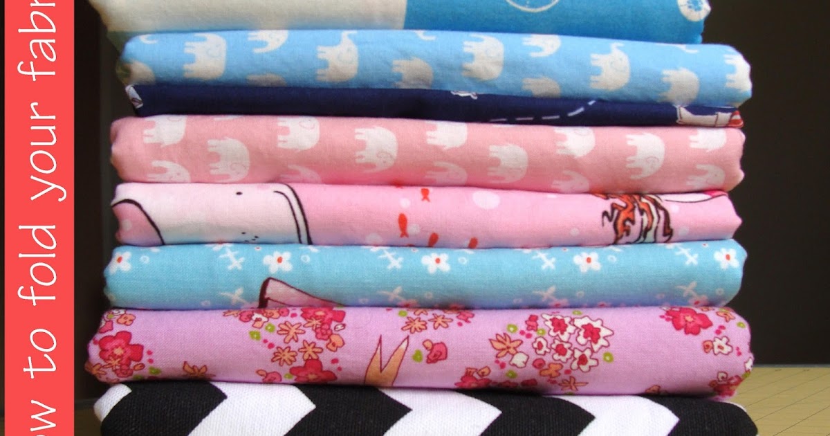 Sewing, Tutorials, Crafts, DIY, Handmade | Shannon Sews | blog for ...