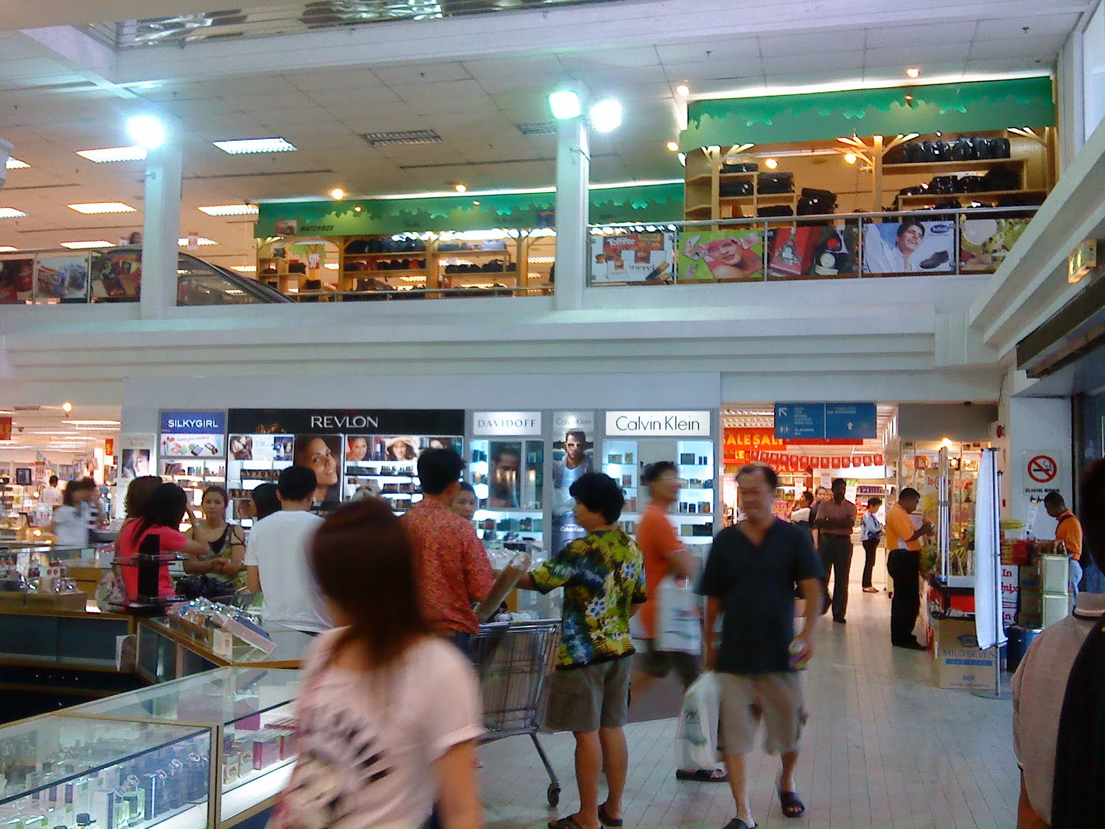 Life Feel Great To Have You: Danok trip