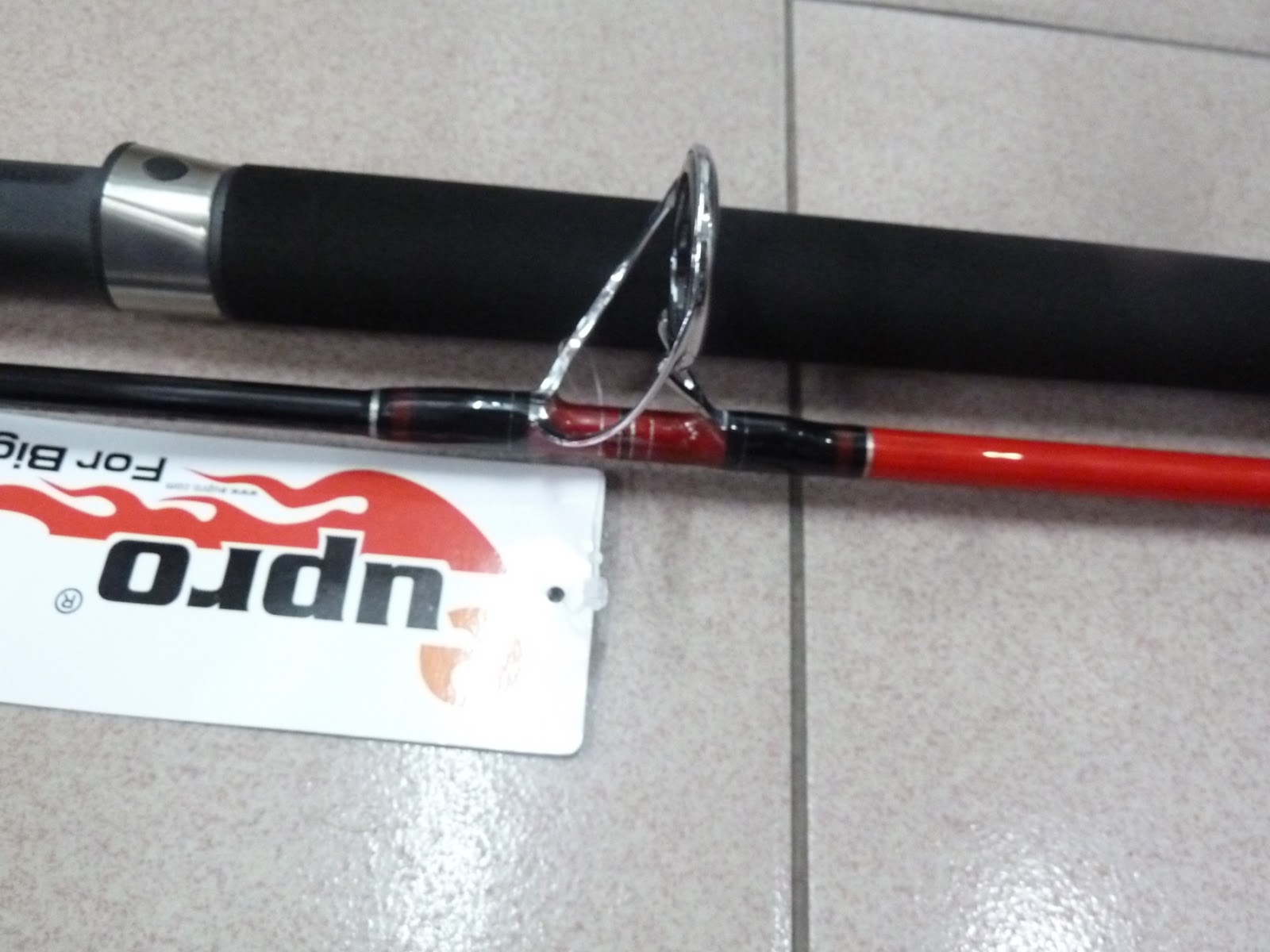 kEdaI PanCinG Online