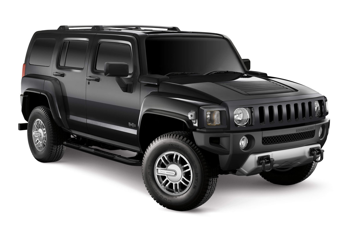 2011 hummer car | Cars Gallery
