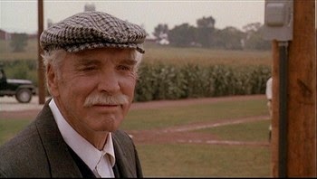 Atlanta Braves #100 Favorite Players from the 1970's: #129 STEVE ZIEM