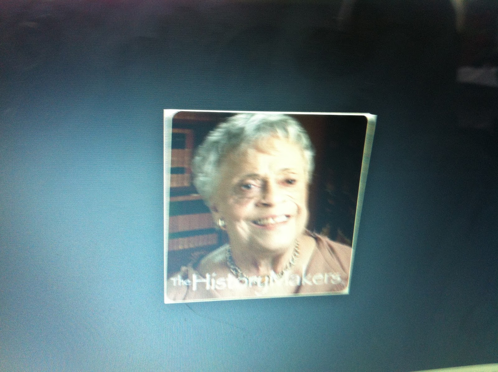 THE BLACK SOCIAL HISTORY:: BLACK SOCIAL HISTORY - AFRICAN AMERICAN ...