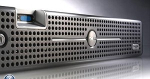 All Computer Information and Online Thing: View DELL Service Tag and ...