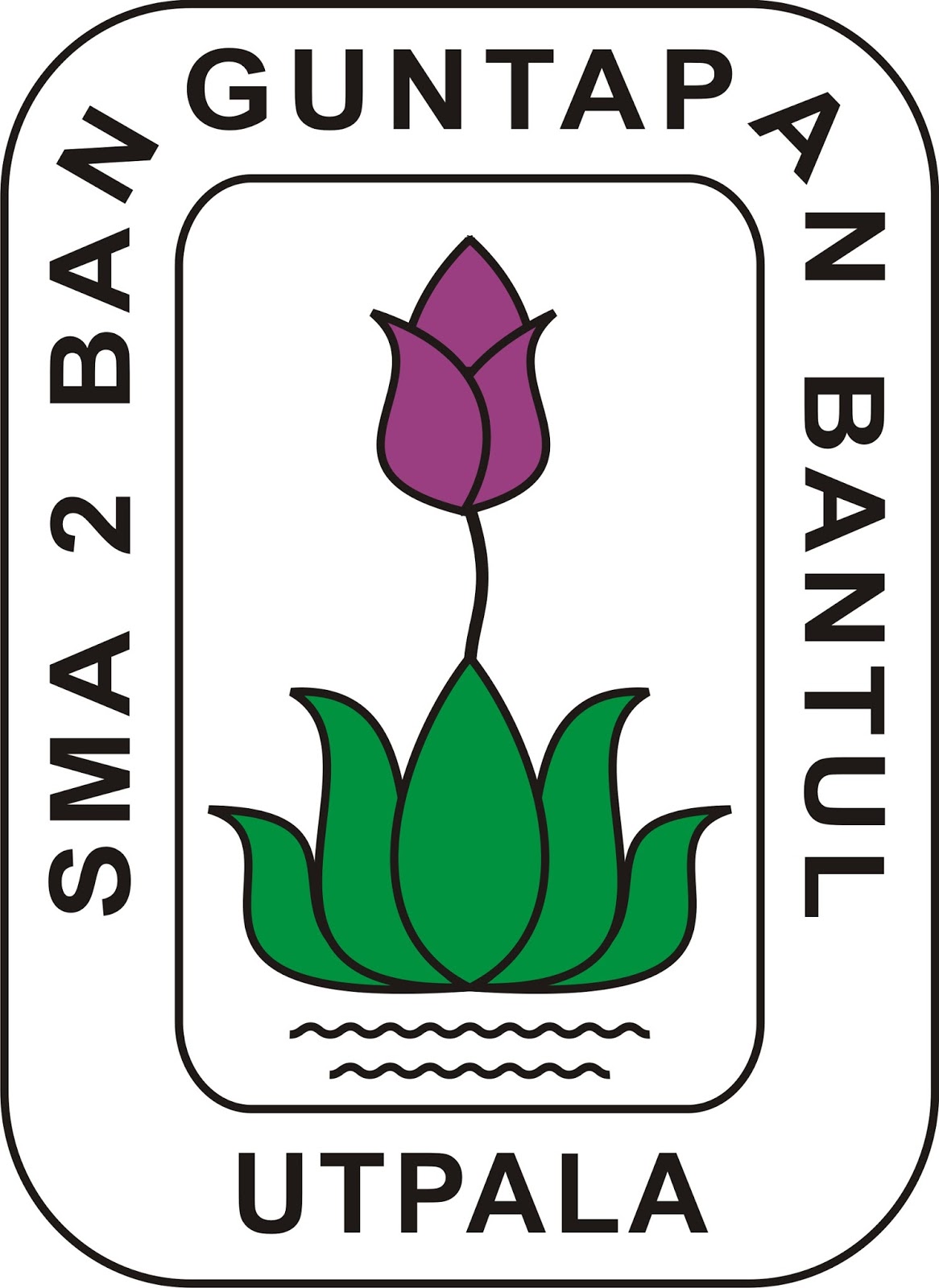 Gado Gado: Karya Tulis Ilmiah Berjudul "Pemanfaatan Lahan Sempit di ...
