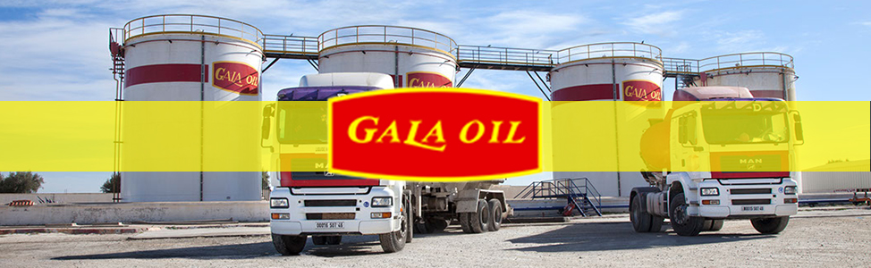 Sarl Gala Oil a Ain Temouchent recrute - Emploi dz