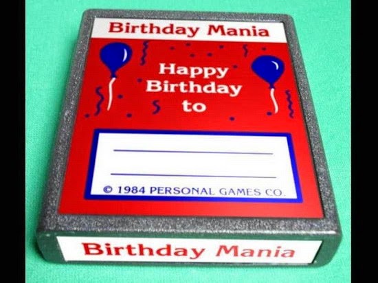 Ilham Noor Abdi: 5 Game Paling Langka dan Termahal di Dunia