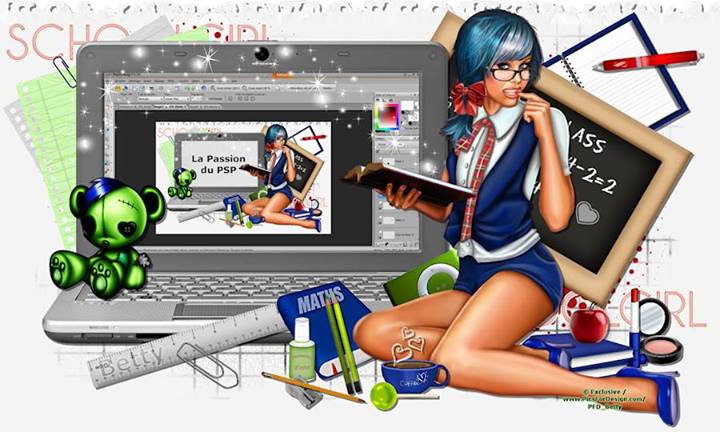 Disturbed PSP tutorials: 2013