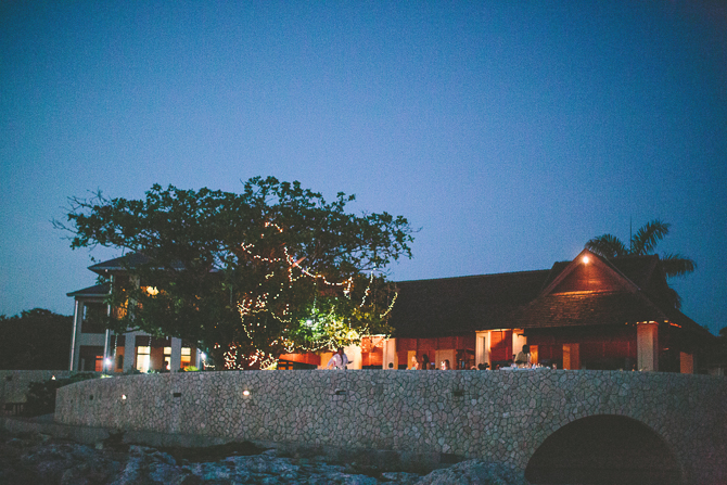 Photographer & Farmer: Brendan & Amanda // Destination Wedding // Moon ...