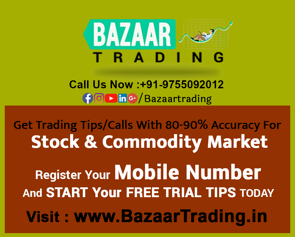 Is short selling in stocks or commodities allowed in India