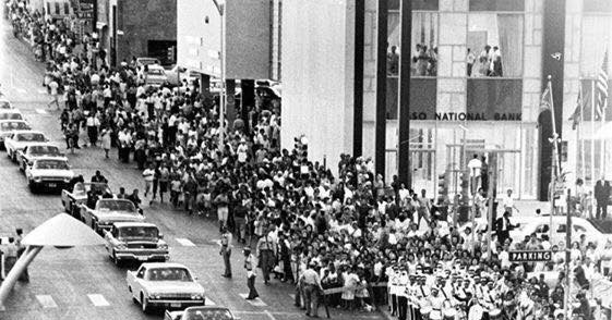 DVP's JFK ARCHIVES: HENRY RYBKA, DON LAWTON, AND SECRET SERVICE ...