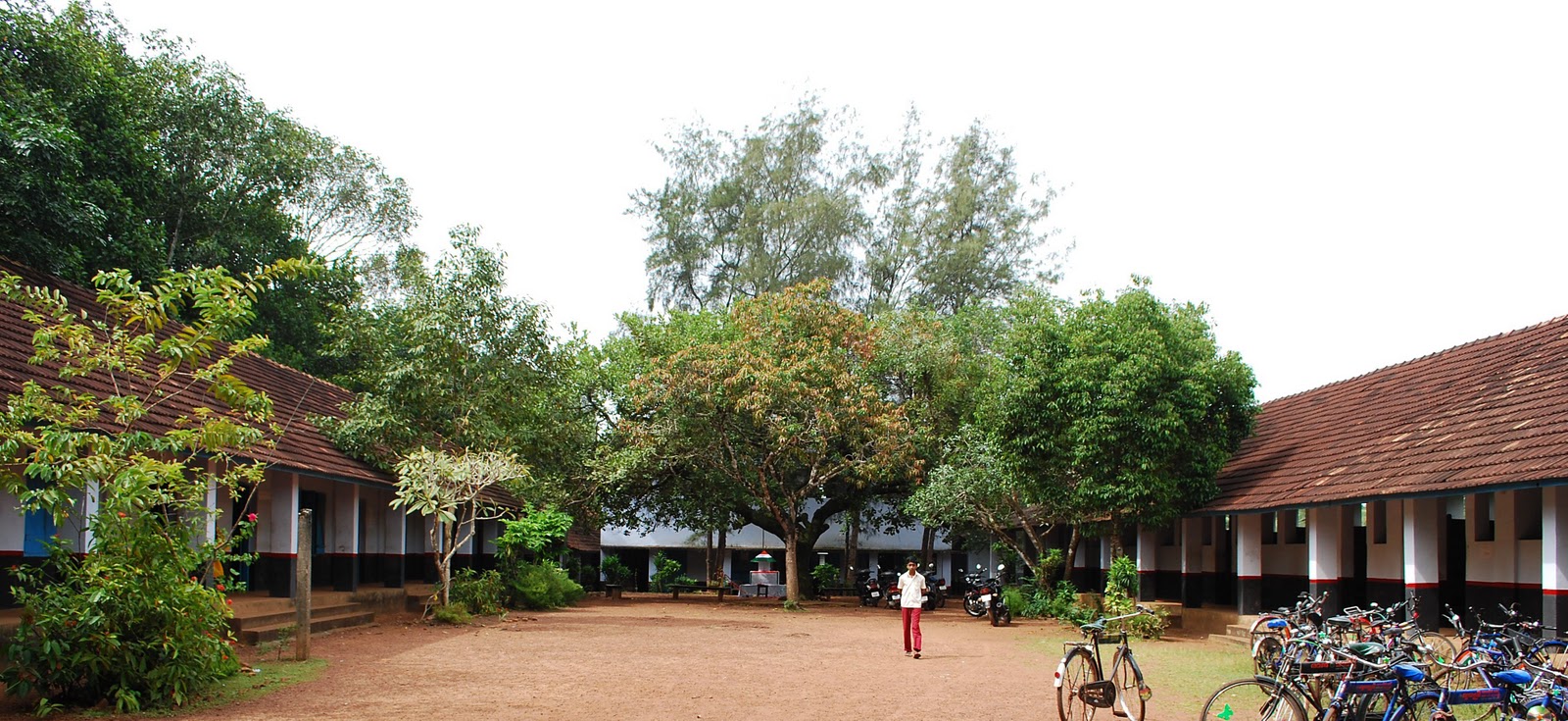 pavumba പാവുമ്പ: Pavumba Image Gallery