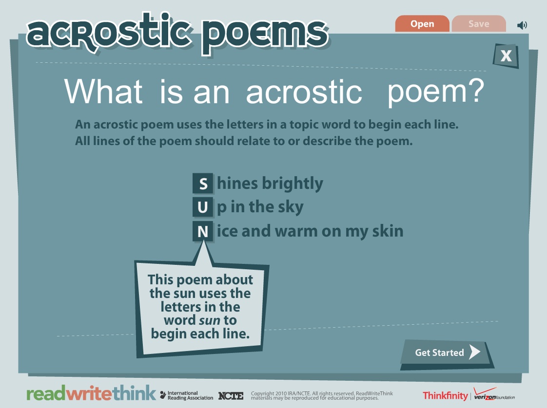 Caroline's ETC 447 Reflections: Phase 1: Reflection on Creating ...