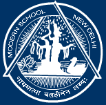 Modern School Vasant Vihar Admission Form 2015-2016 | Exacthub