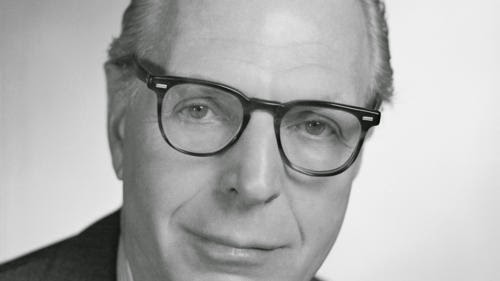 Joseph Shivers's Instagram, Twitter & Facebook on IDCrawl