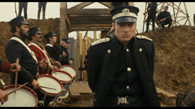 Passion for Movies: Twenty Best New Zealand Movies