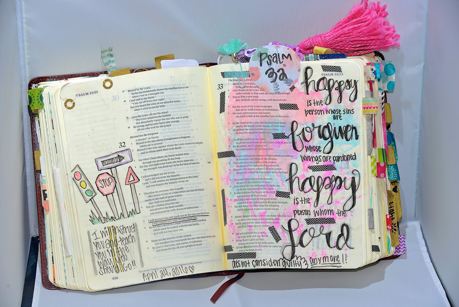 Paper Craft Workshop