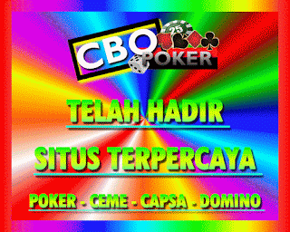 Bokep Jepang Cew Cantik - Sumber Dunia Online