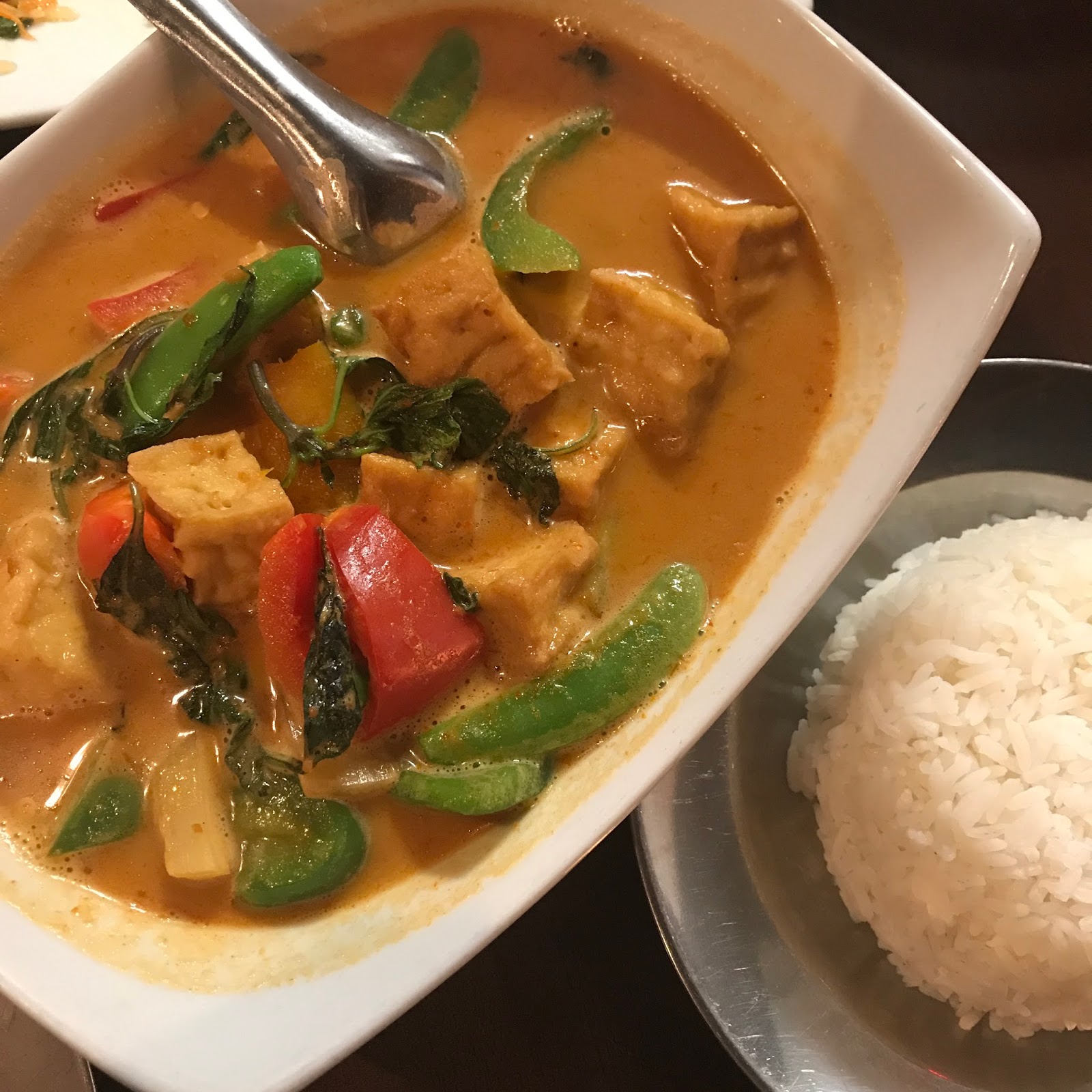 portland, or : kati portland.