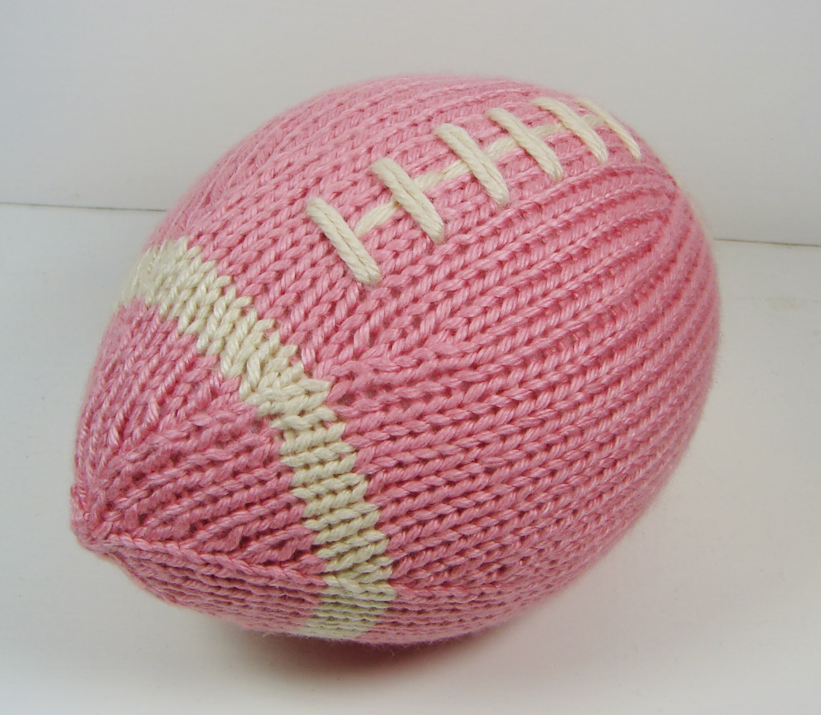 Custom footballs