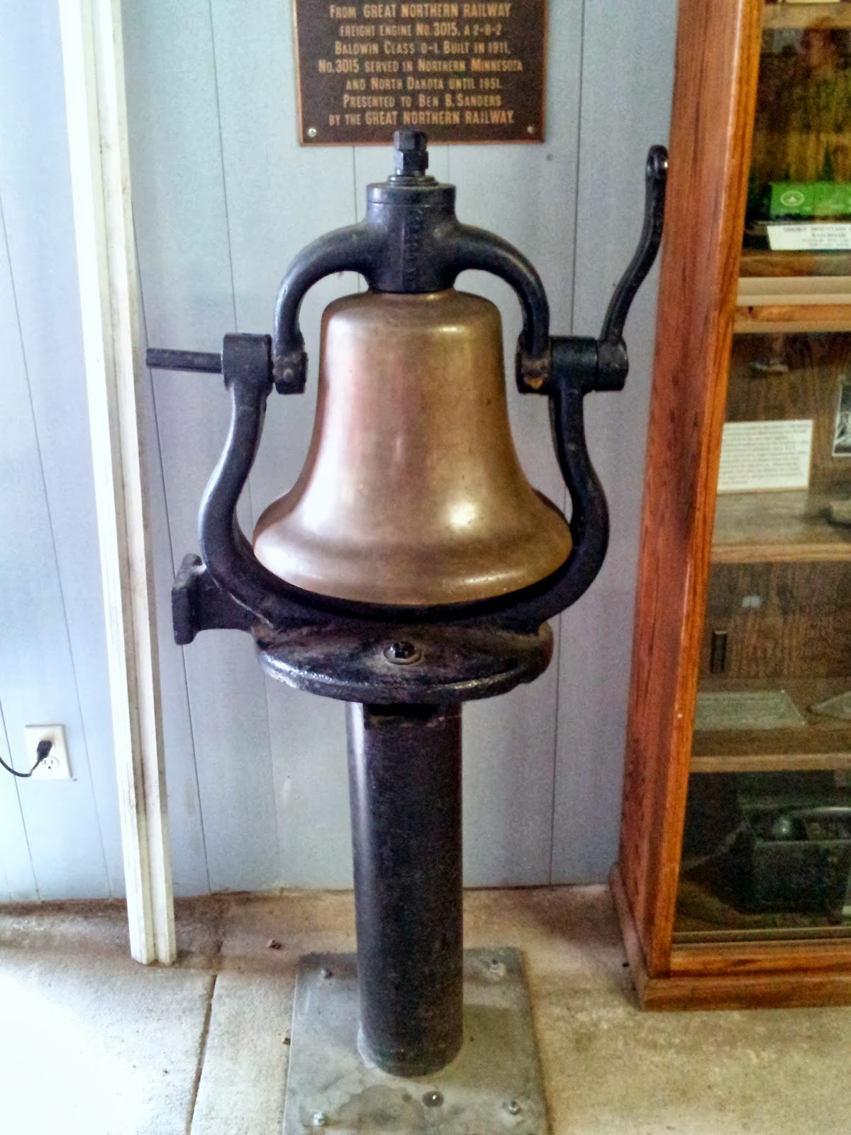 History and Culture by Bicycle: Clay County Fair: Smoky Mountain ...