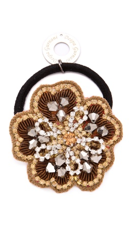 Fall 2012 'Hair' Has Fall's Most Insane & Hot Trends | Killerstrands ...