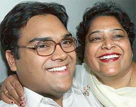 IAS Made Easy by Career Quest IAS: Topper's Strategy by Dr. Basant Garg