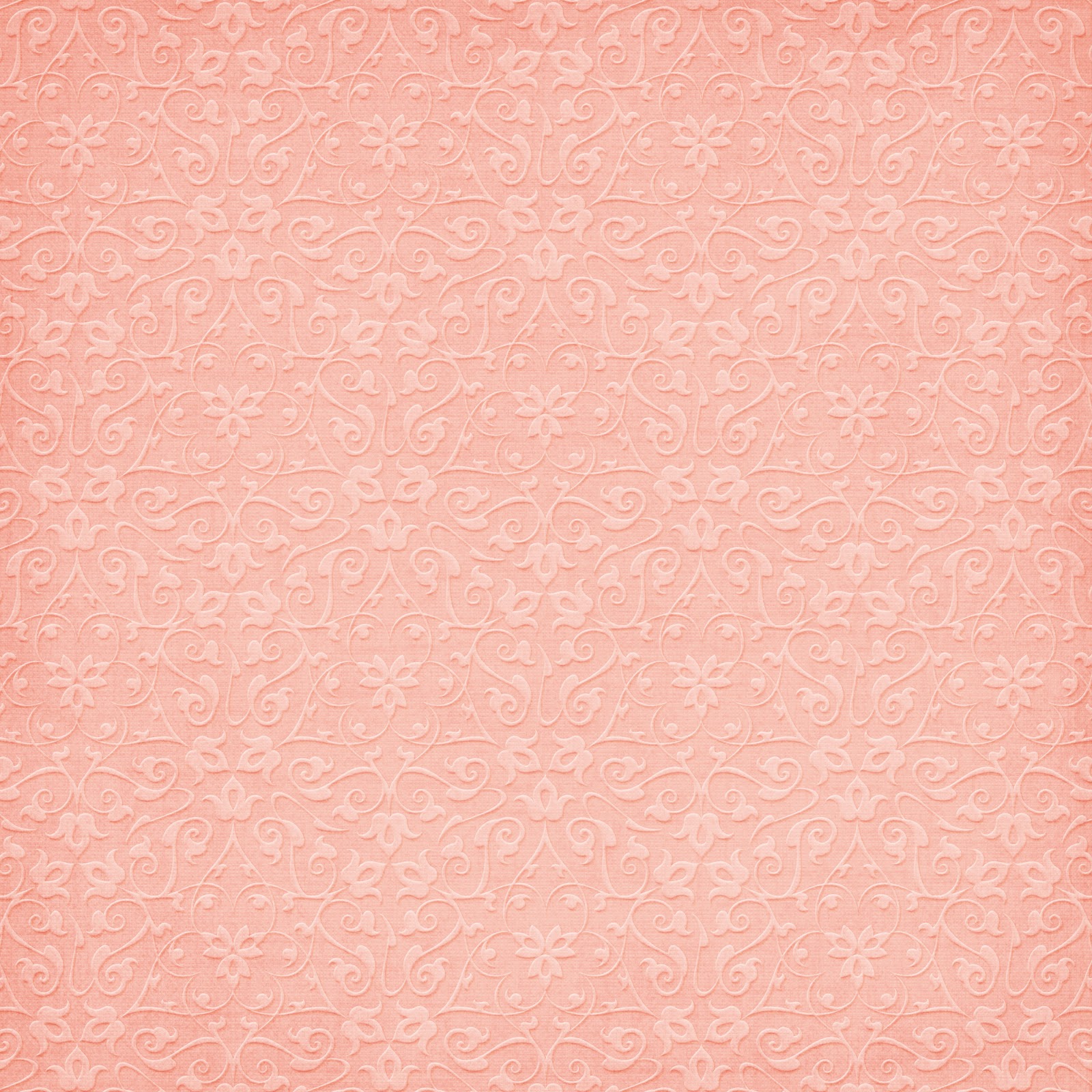 Dee Dreams Digital Designs: Paper