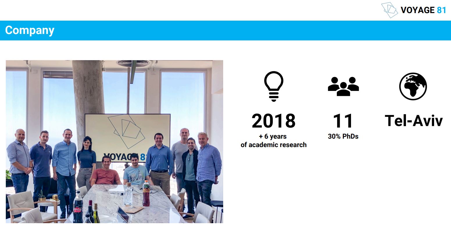 Image Sensors World: Voyage 81 on CFA Trade-offs
