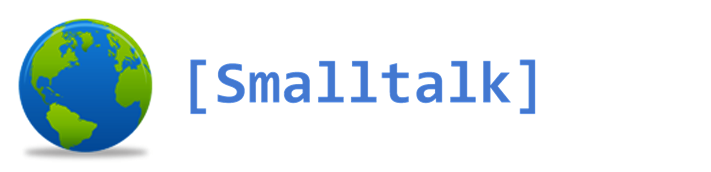 Emanuel Goette, alias Crespo: Que es smalltalk? Parte 2