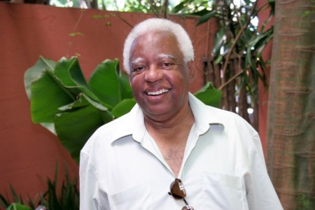 Sitio do Picapau Amarelo: Tio Barnabé encanta crianças e adultos com ...