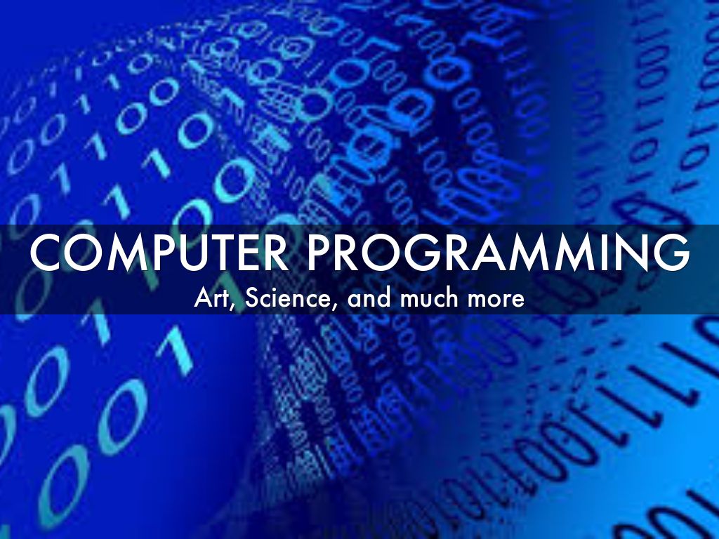 Computer Programming And Utilization Cpu Gtu Syllabus All Most Imp