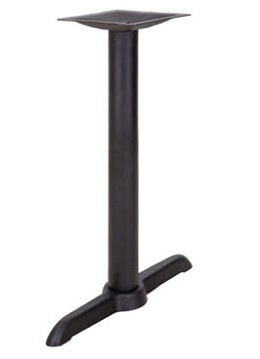 Rockless Table - Home