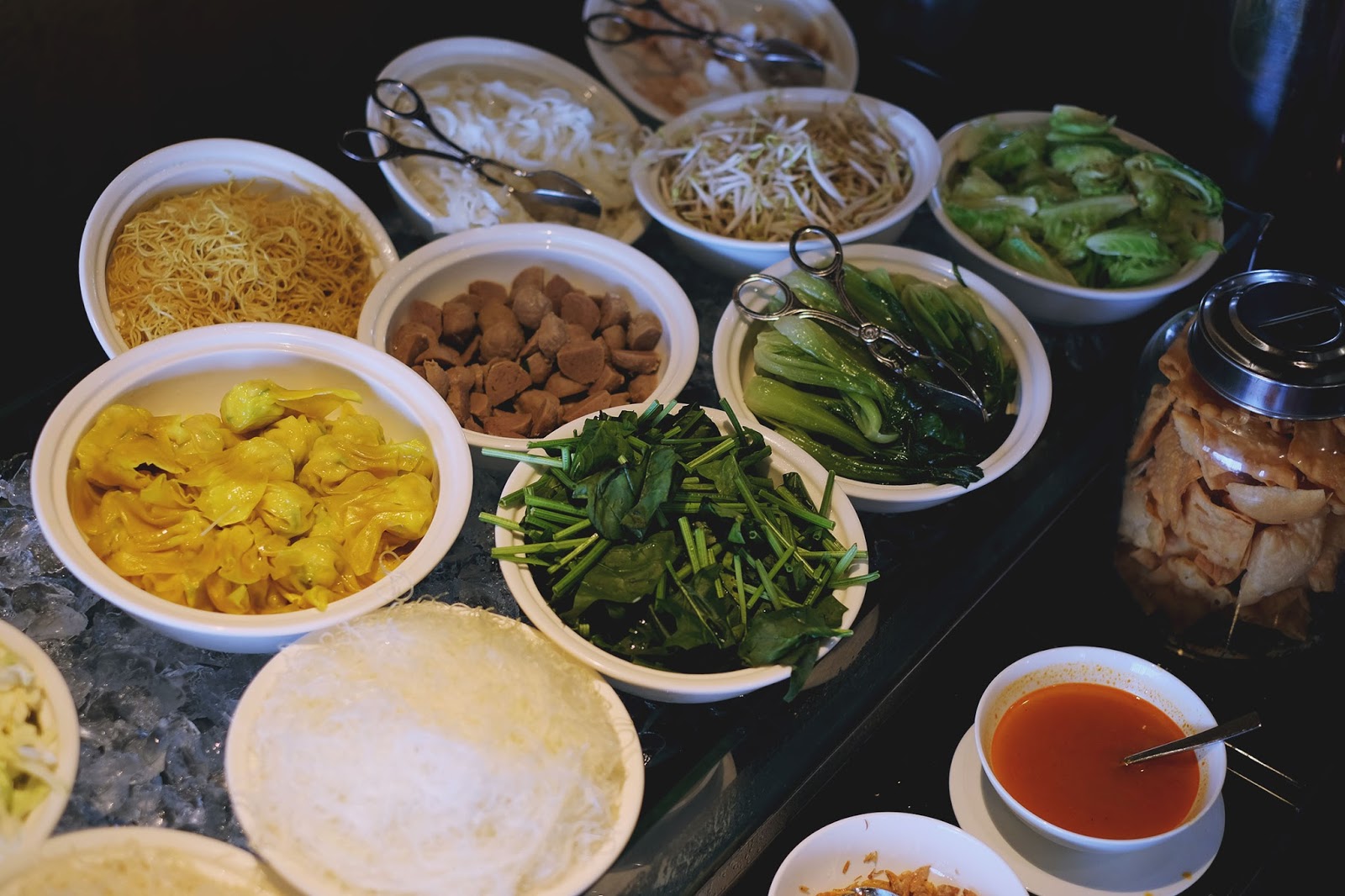 [Hotel Review]: Resinda Hotel Karawang - F O O L O S O P H Y - Jakarta ...