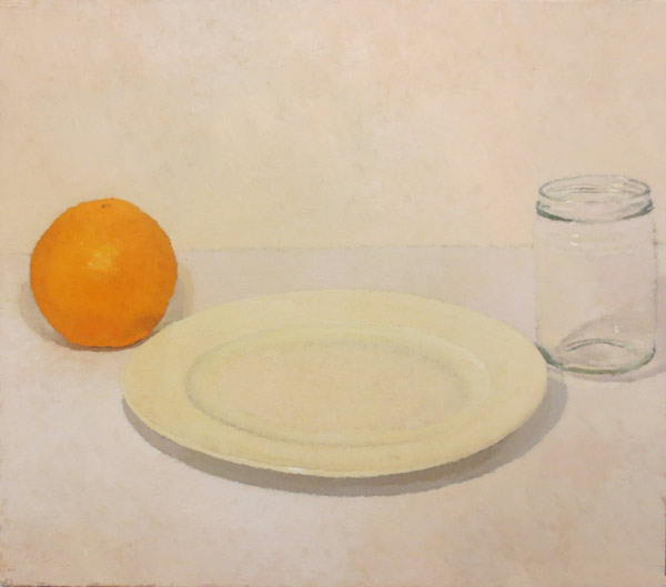 jdbrecords: art by tim phillips