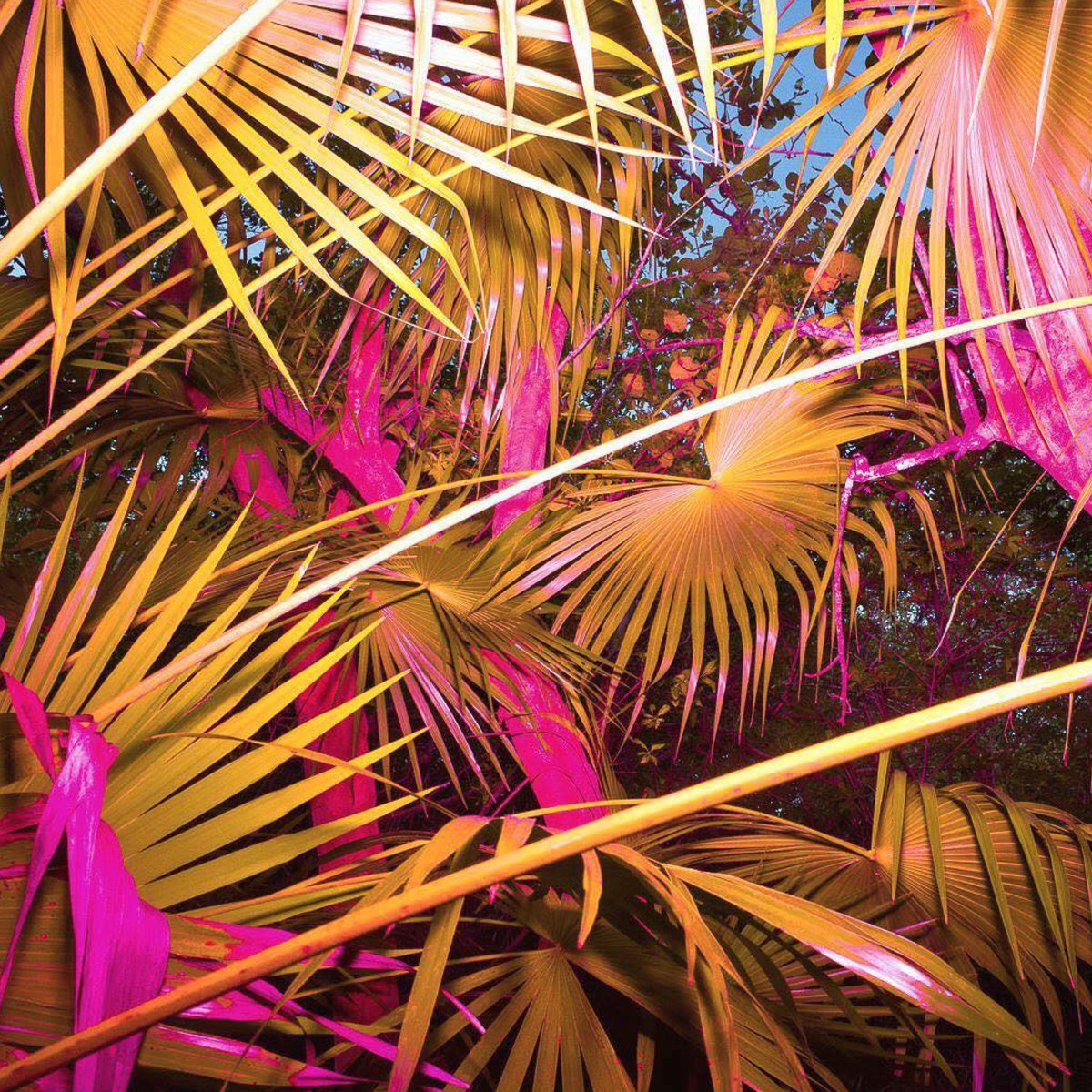 Lil Pump "Esketit (Kozee Edit ft. Stormzy)" ~ rockthedub