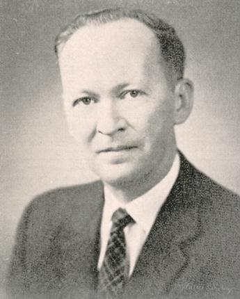 William Bone's Instagram, Twitter & Facebook on IDCrawl