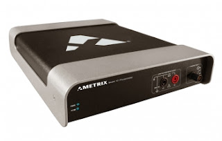 Happy, Prosperous & Blessed: Model101 Picoammeter fast, accurate ...