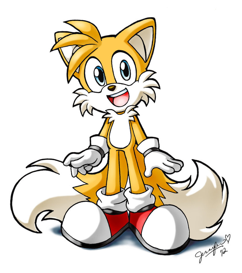 Una historia amorosa, una historia Sonamy : abril 2013