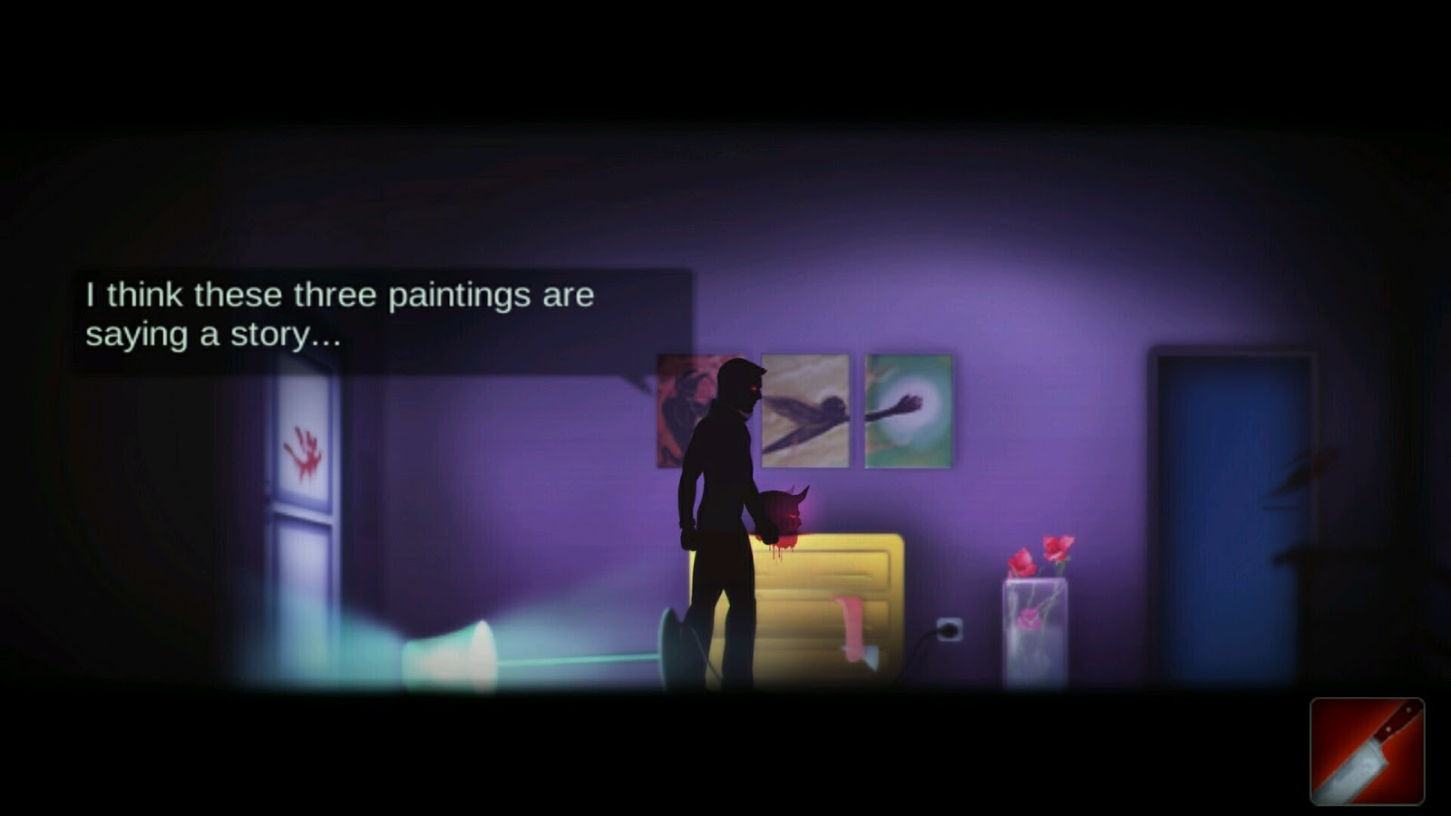 41148 Episode 3 Walkthrough Part 1 (Text Only)