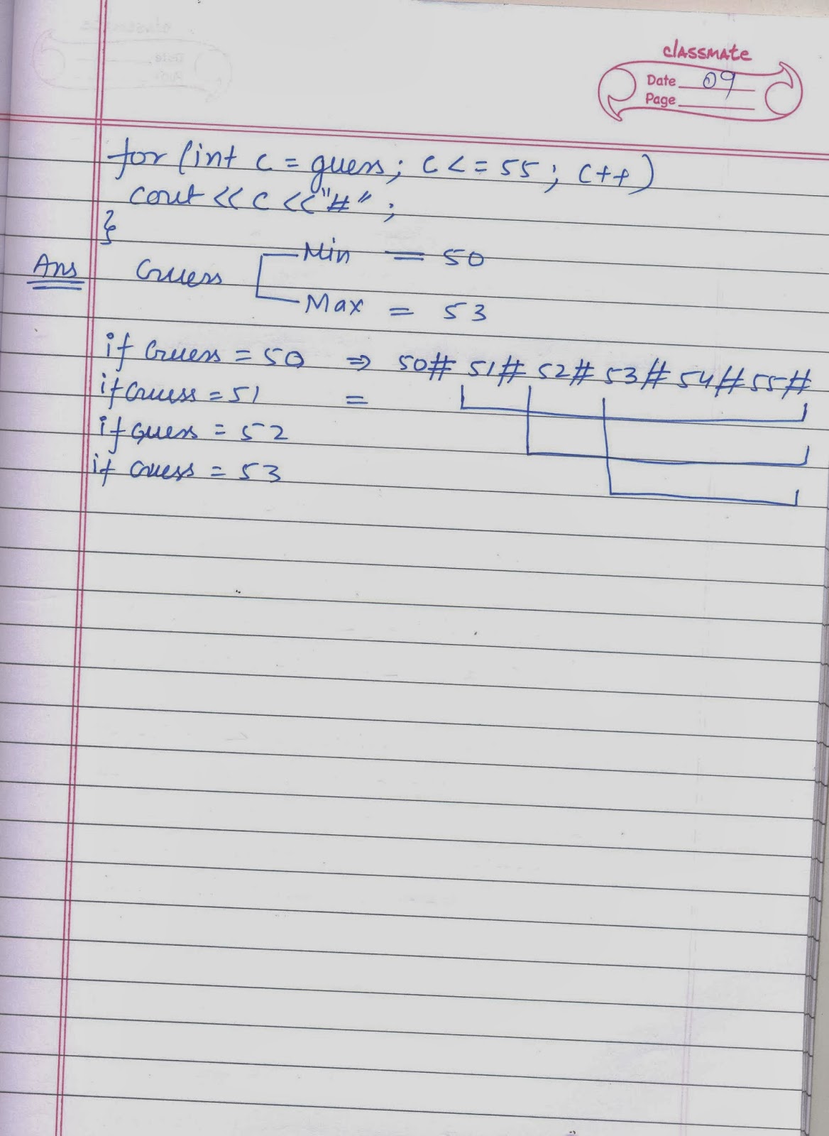 Python Is Fun Ques No Of Computer Science Class Xii Paper Output