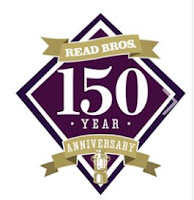 Thames NZ: Genealogy & History Resources: Thames (NZ): 150 Event - Read ...