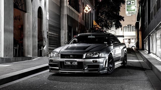 Neoncar Tuning - nissan,gtr,nissangtr,lowered,r35