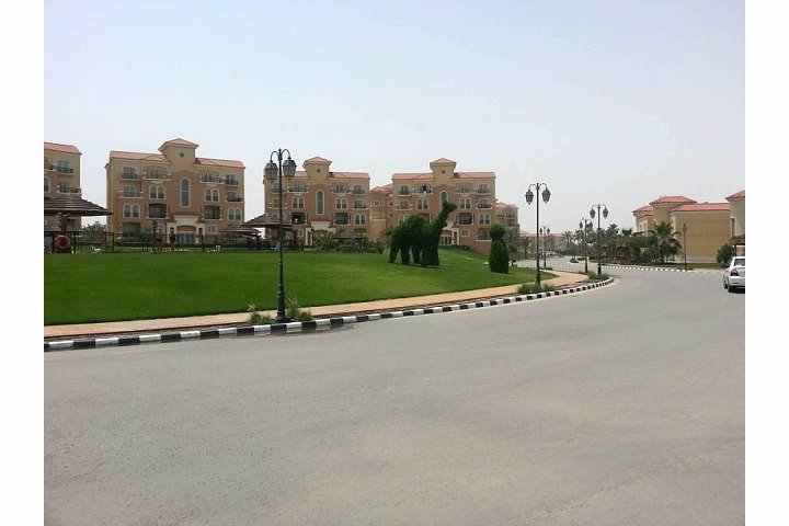 Rogers Adventures: South East Asia Edition!: Saudi Adventure FAQ