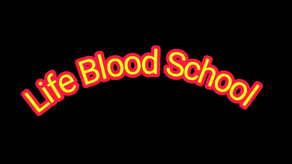 Life Blood