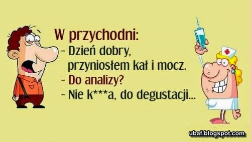 fajne teksty na fejsa ~ Śmieszne Obrazki i Gify