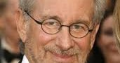 Steven Spielberg - Draindie9