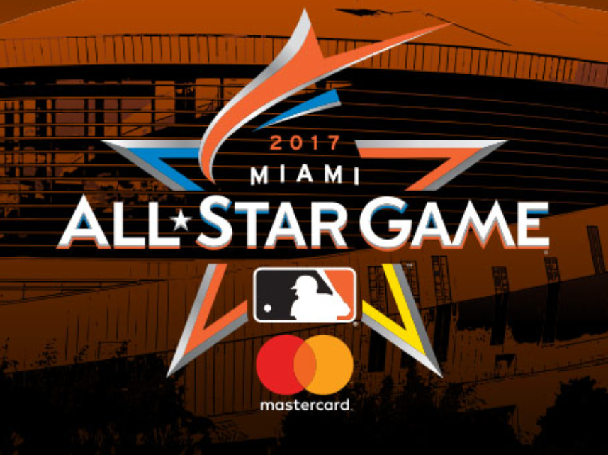 Fish Report: Baseball’s All Star Game - Dave’s Midwestern Ohio Memories