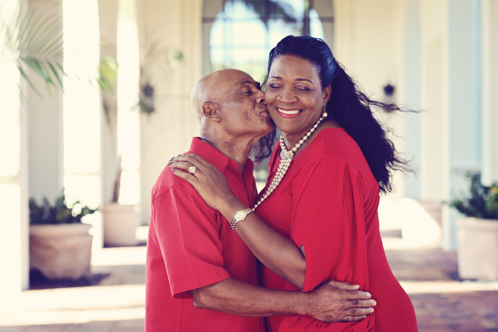 Shelly Edwards Photography