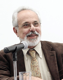 PSICOLOGÍA SOCIAL: DELIMITACIÓN DE LA PSICOLOGÍA Y LA SOCIOLOGÍA ...