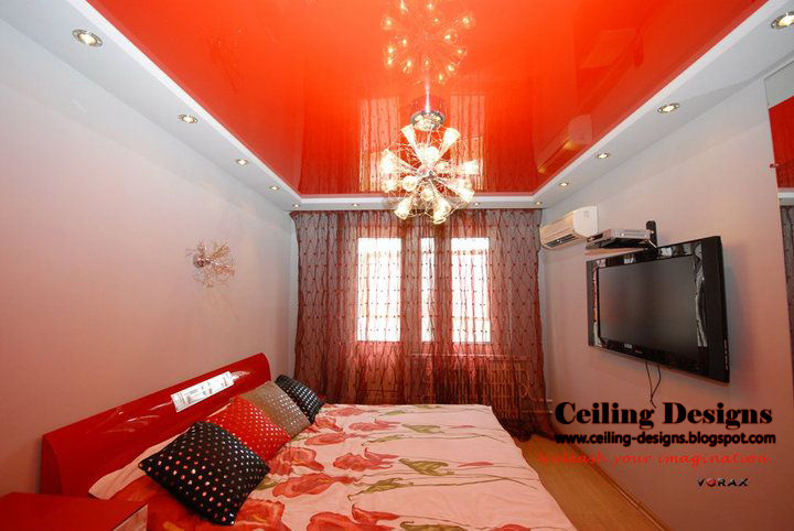 200 bedroom ceiling designs